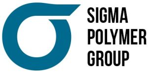 Polymer Solutions for Industry | Sigma Polymer Group