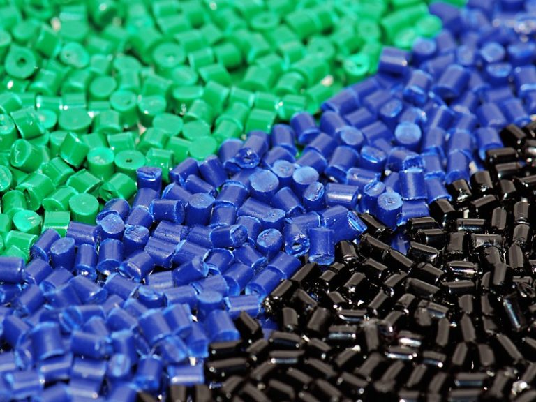 Polymer Solutions for Industry | Sigma Polymer Group