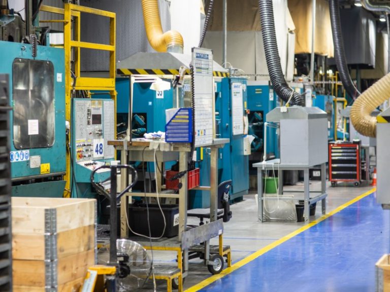 Polymer Solutions for Industry | Sigma Polymer Group