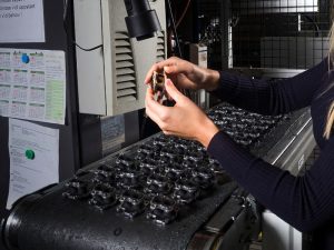 Polymer Solutions for Industry | Sigma Polymer Group