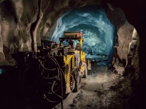 Polymer Solutions for Industry | Sigma Polymer Group