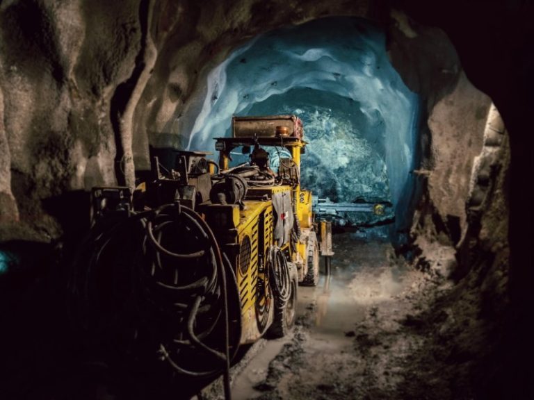 Polymer Solutions for Industry | Sigma Polymer Group