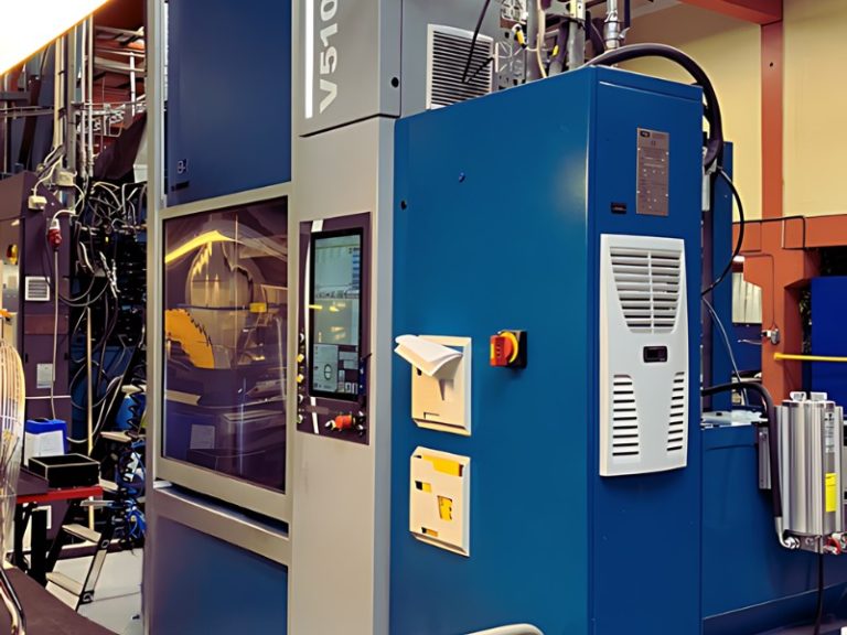 Polymer Solutions for Industry | Sigma Polymer Group