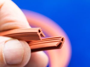 Polymer Solutions for Industry | Sigma Polymer Group