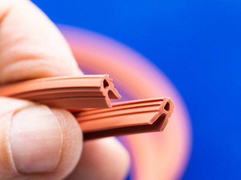 Polymer Solutions for Industry | Sigma Polymer Group