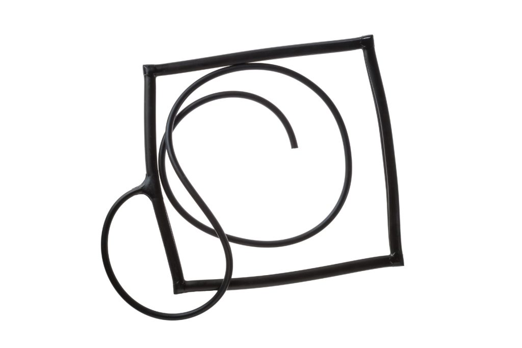 Hållbara vakuumringar | Sigma Polymer Group